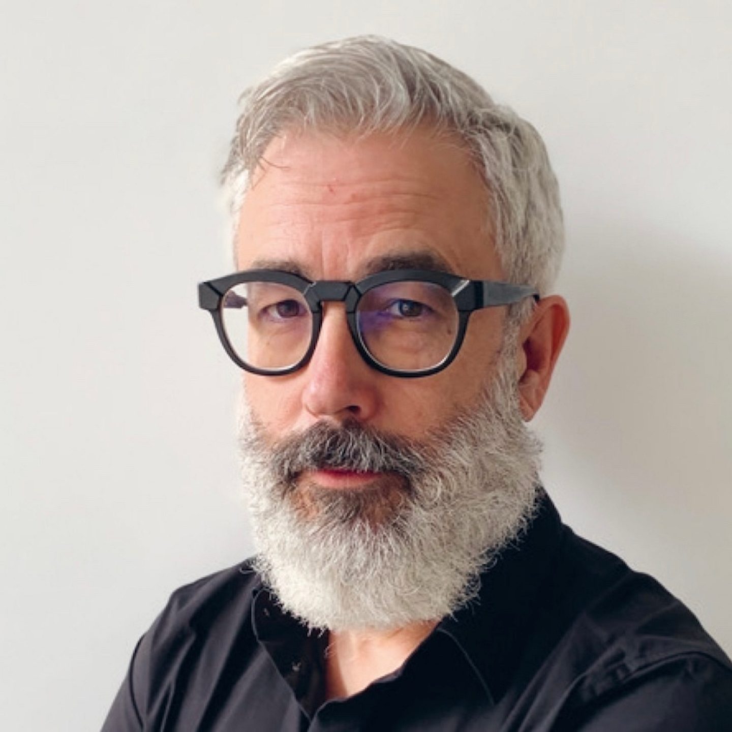 Borgerhoff & Lamberigts | Geschiedenis