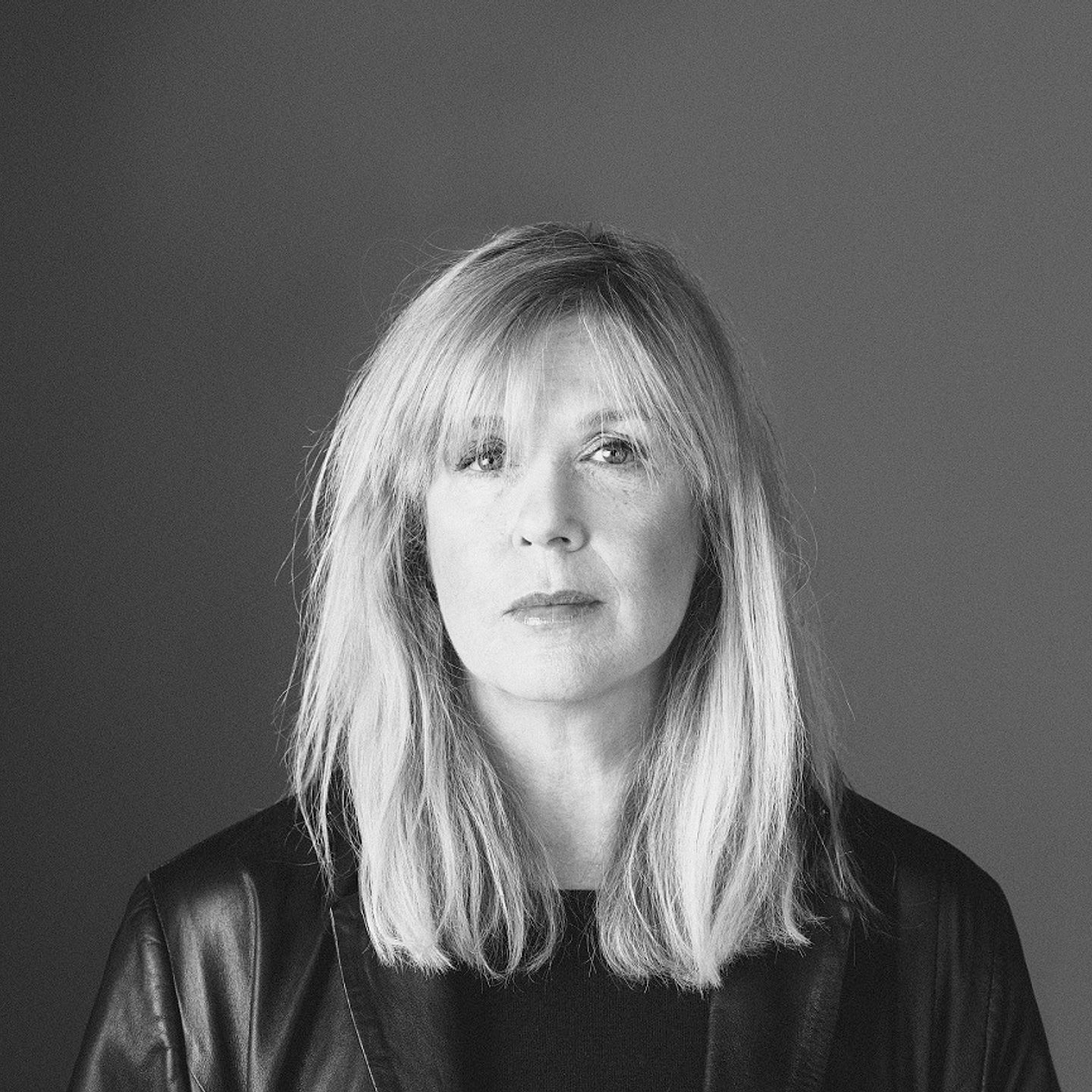 Borgerhoff & Lamberigts | Literatuur