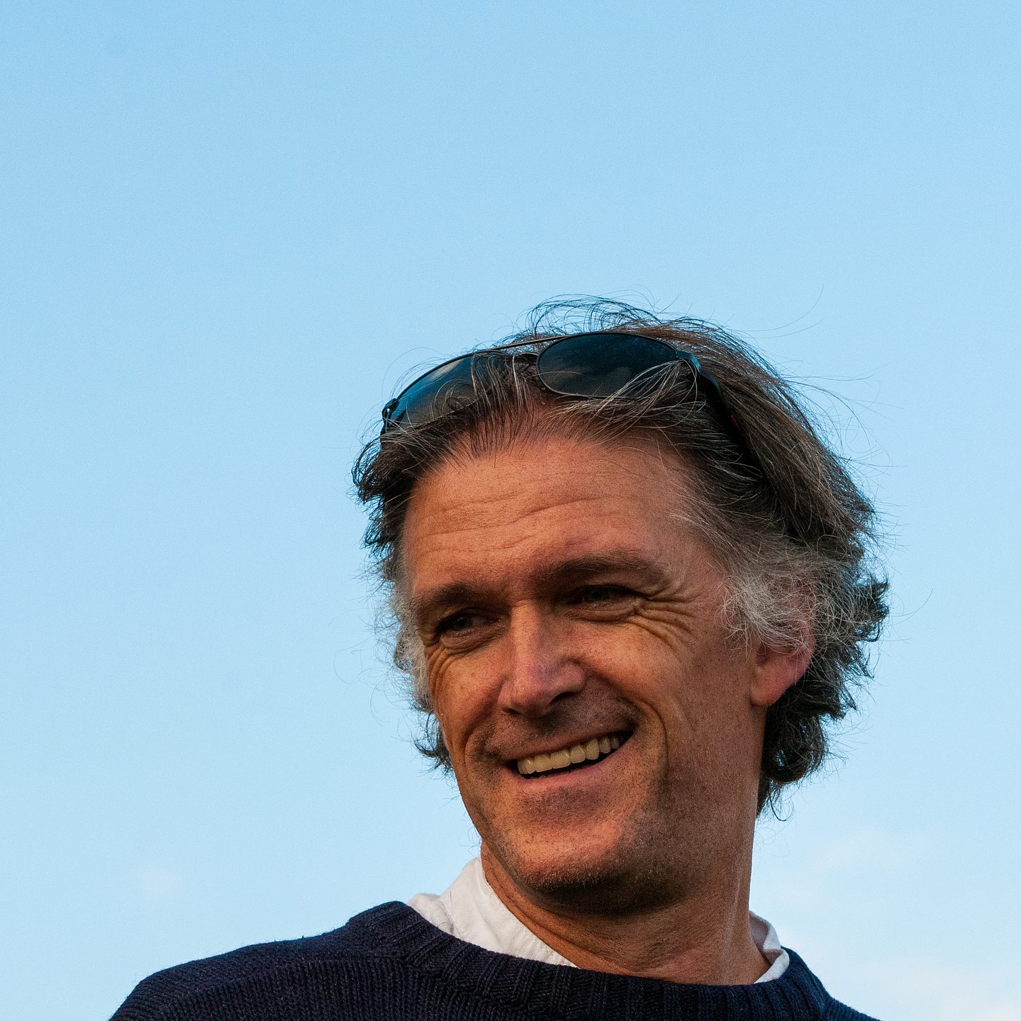 B&L Webshop | Durk Talsma