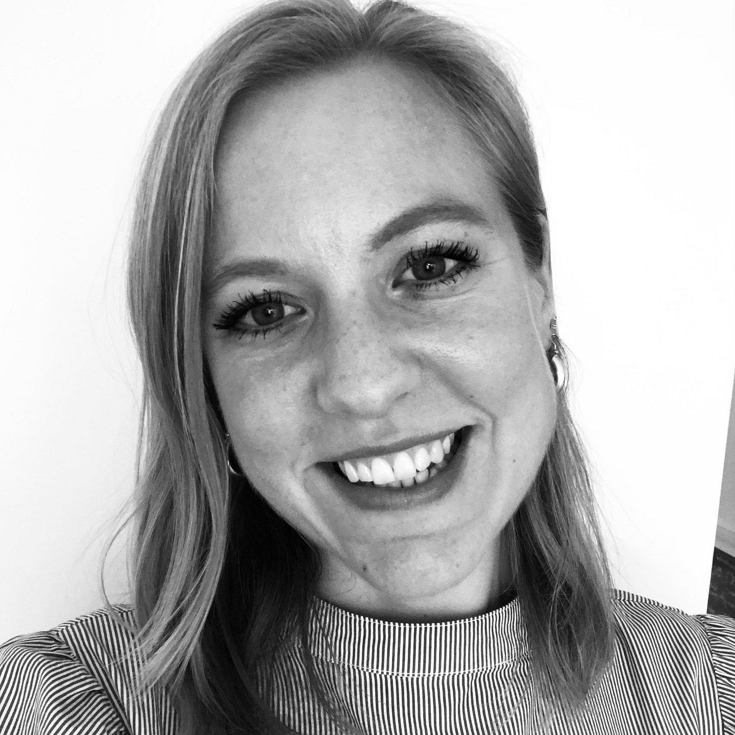 Borgerhoff & Lamberigts | Ons vak? Verhalen vertellen