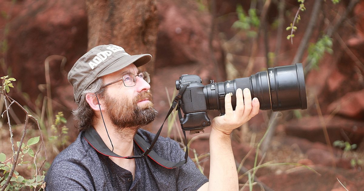 Borgerhoff & Lamberigts | Philippe Mollet