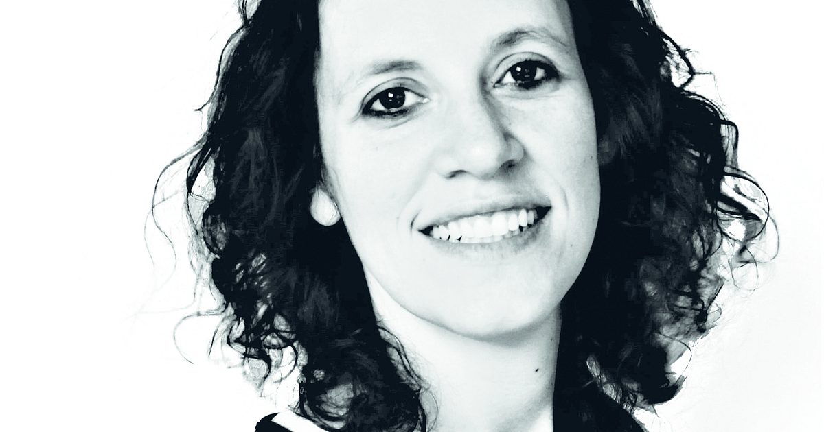 Borgerhoff & Lamberigts | Nele Colle