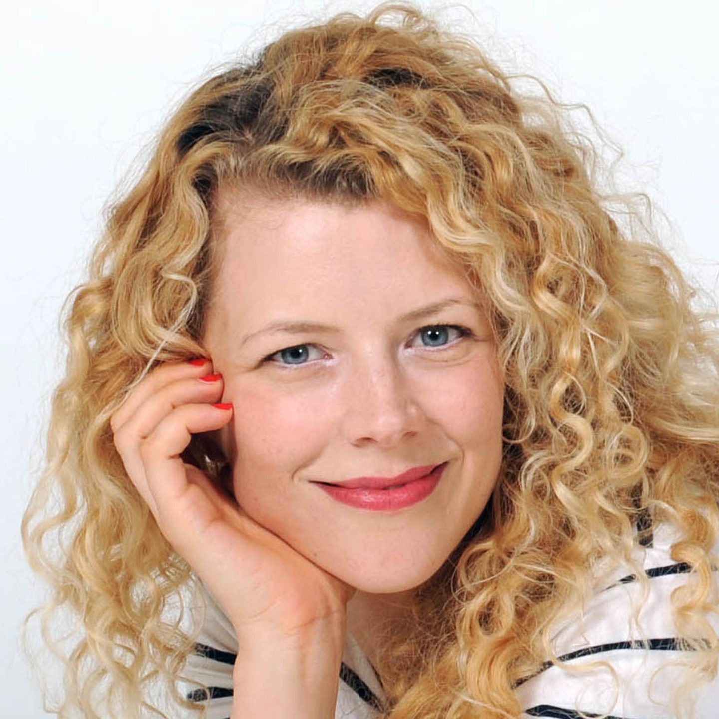 Borgerhoff & Lamberigts | Sylvia Van Driessche