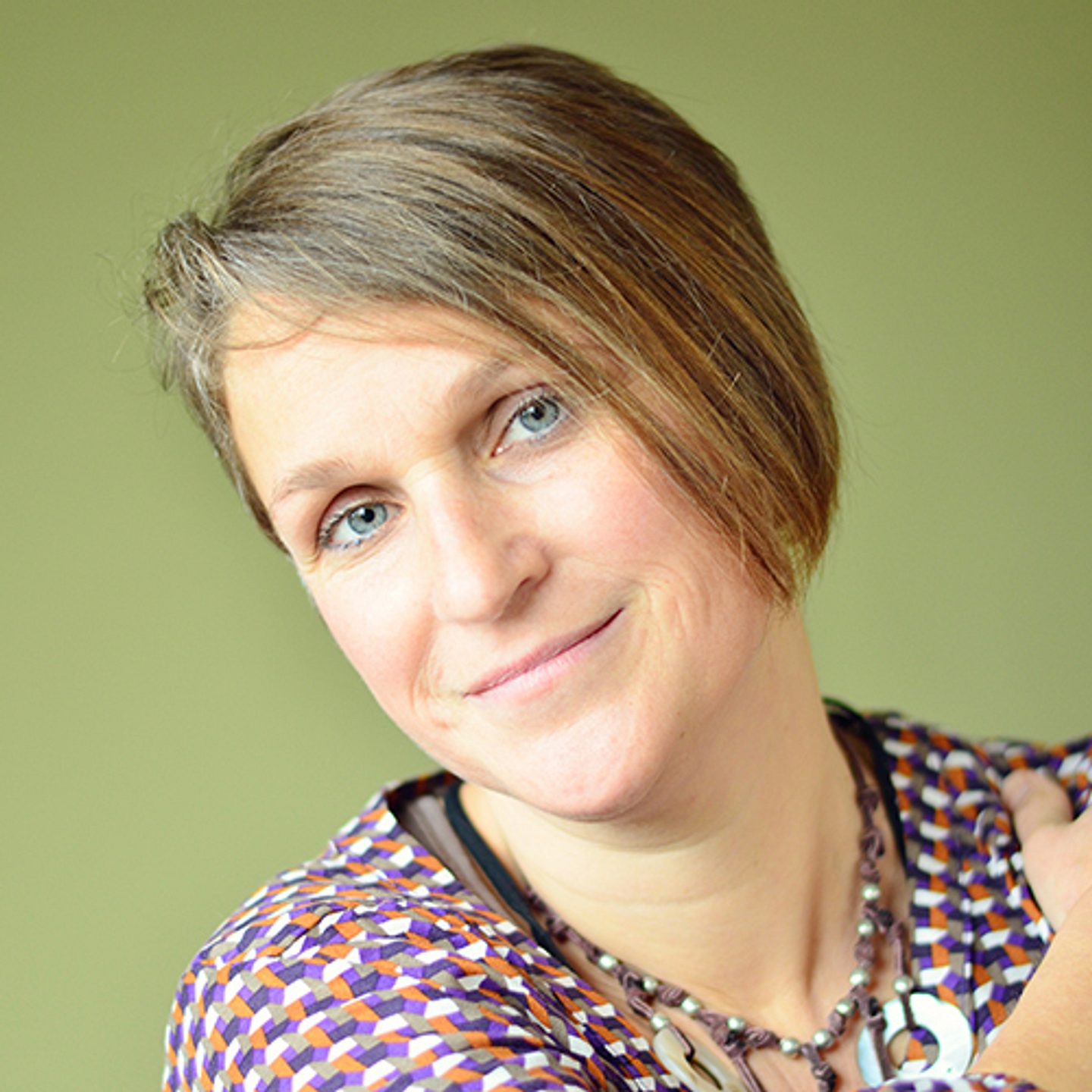 Borgerhoff & Lamberigts | Sophie Maes