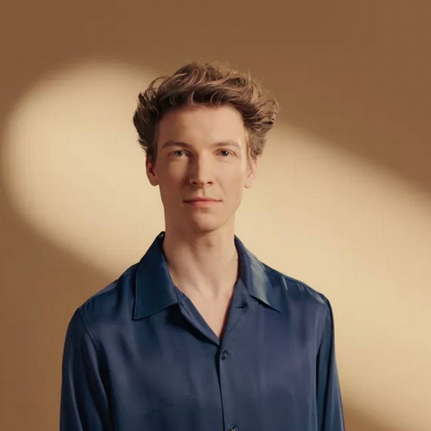 Borgerhoff & Lamberigts | Johannes Wirix-Speetjens