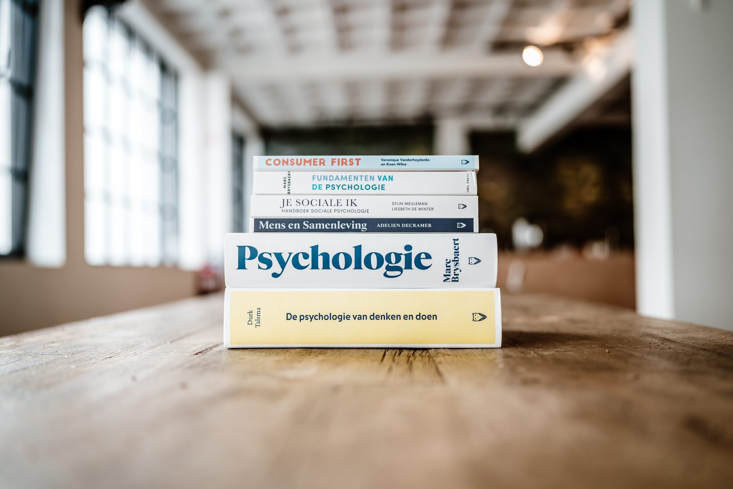 B&L Webshop | Owl Press