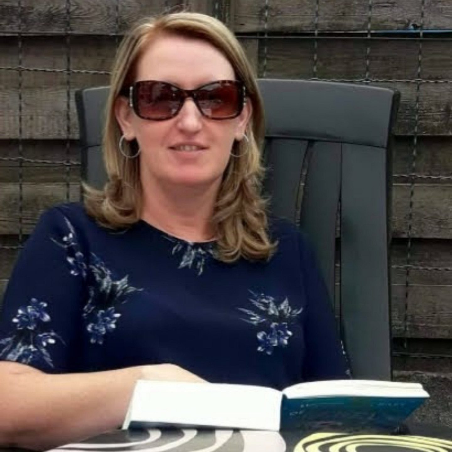 Borgerhoff & Lamberigts | Over ons