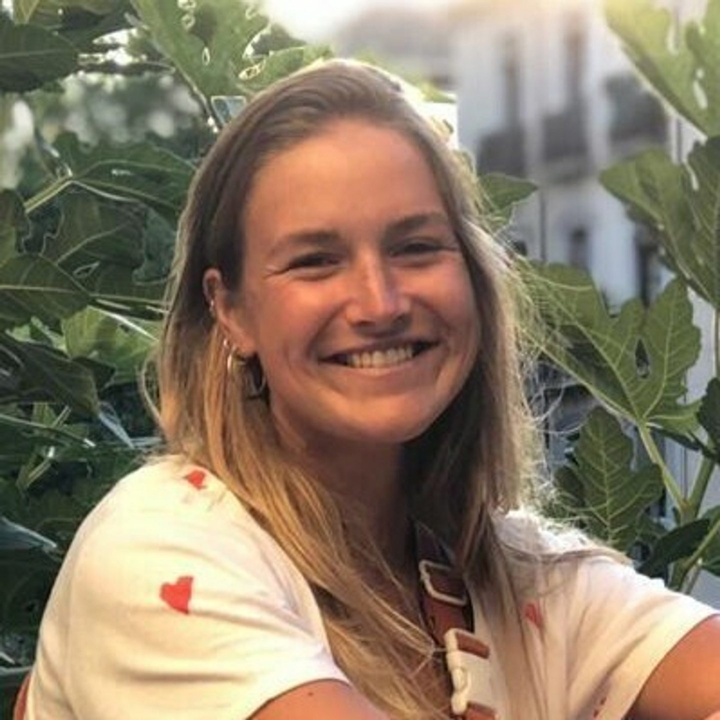 Borgerhoff & Lamberigts | Over ons