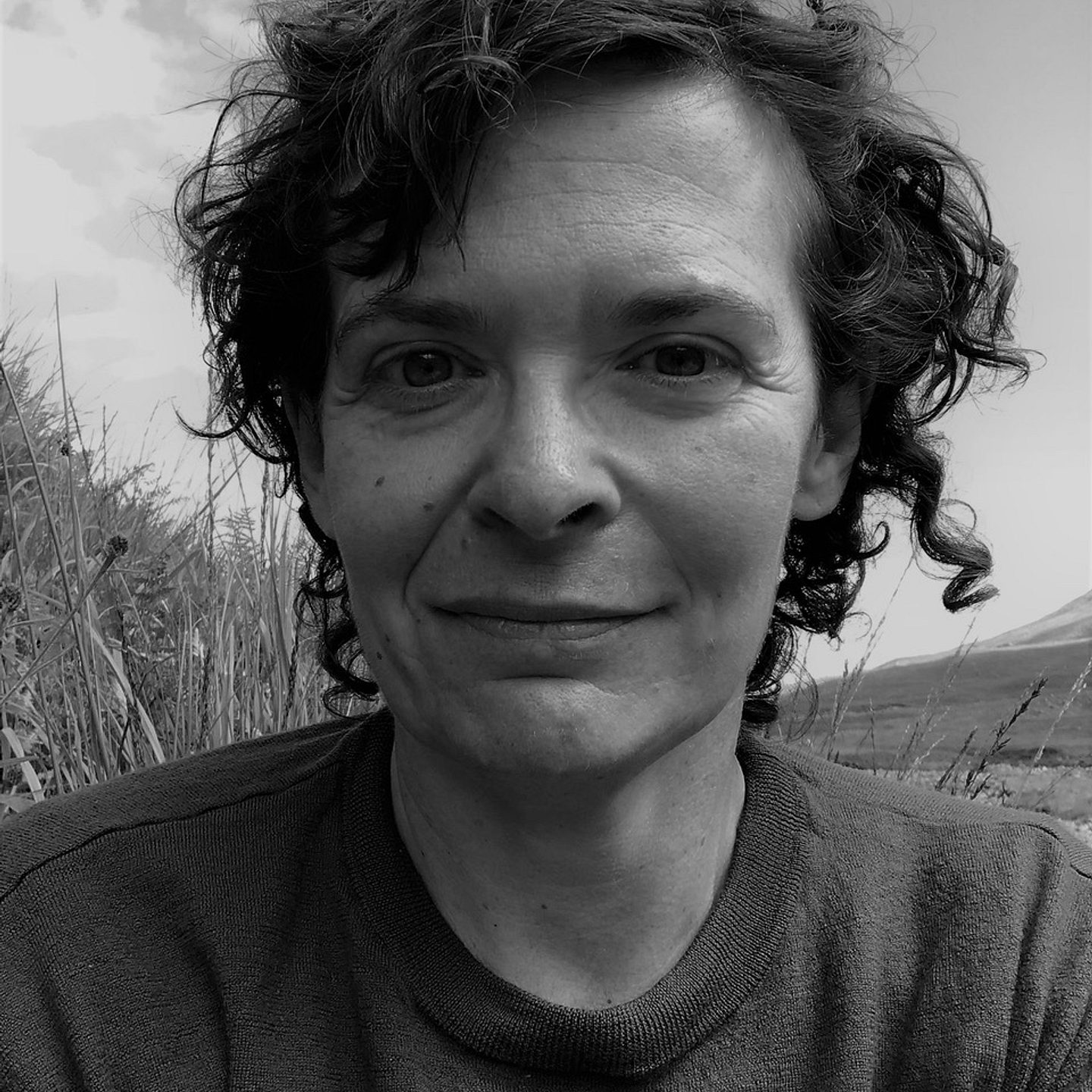 Borgerhoff & Lamberigts | Over ons