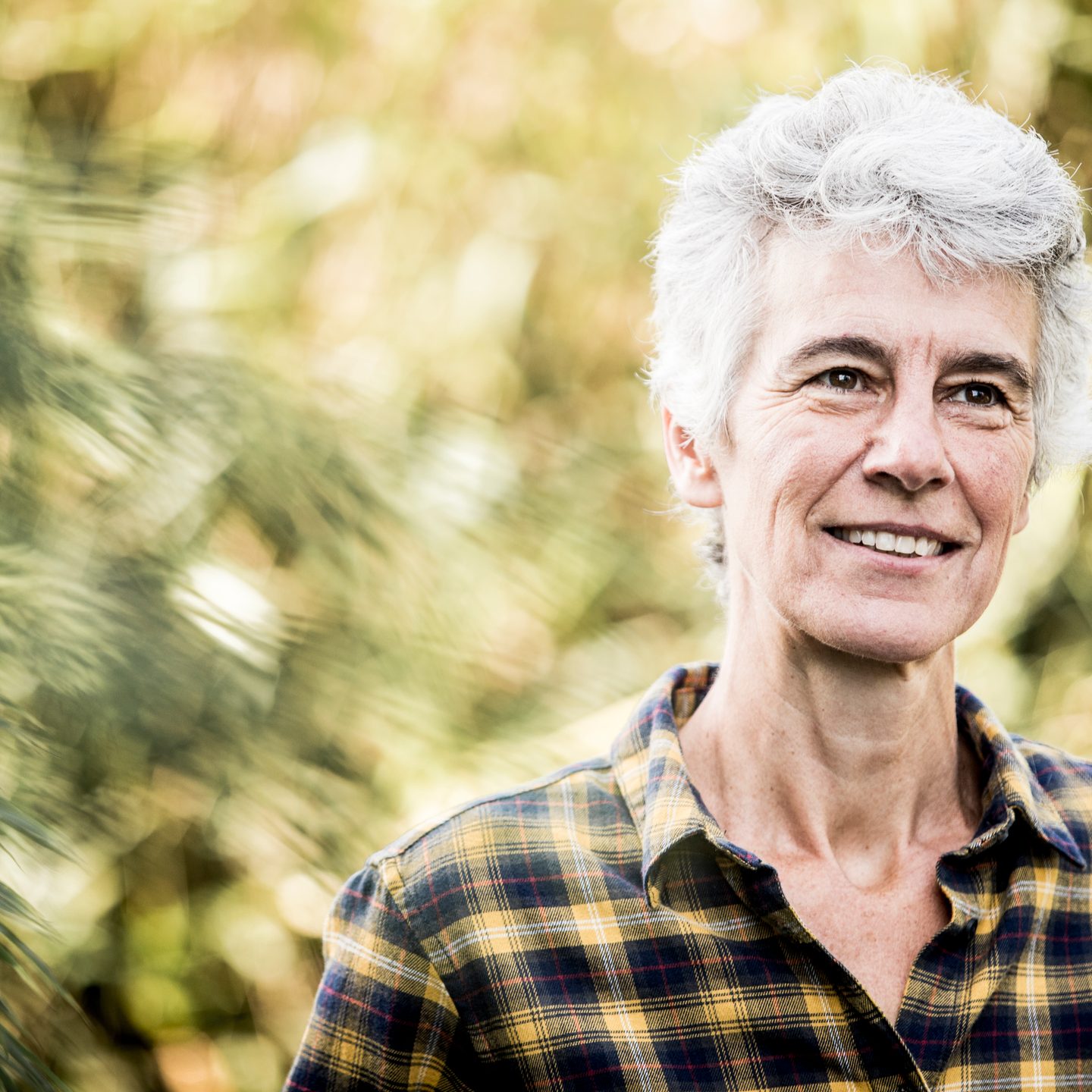 Borgerhoff & Lamberigts | Hilde Ingels