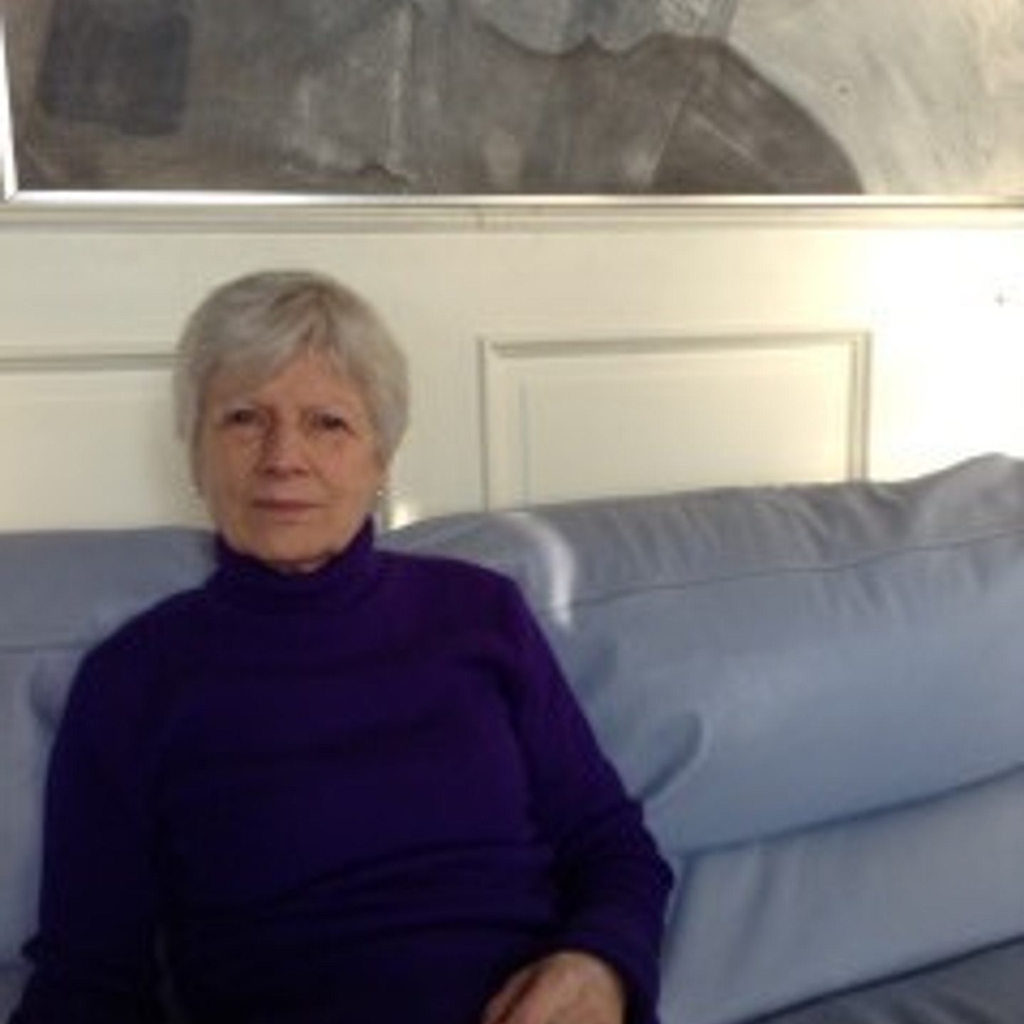 Borgerhoff & Lamberigts | Hilde Geens