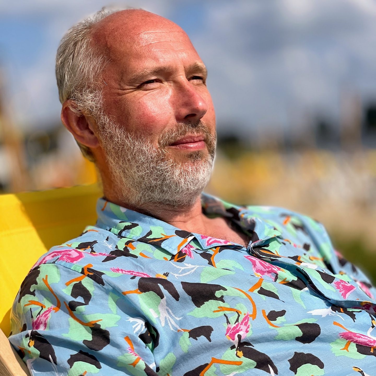 Borgerhoff & Lamberigts | Over ons