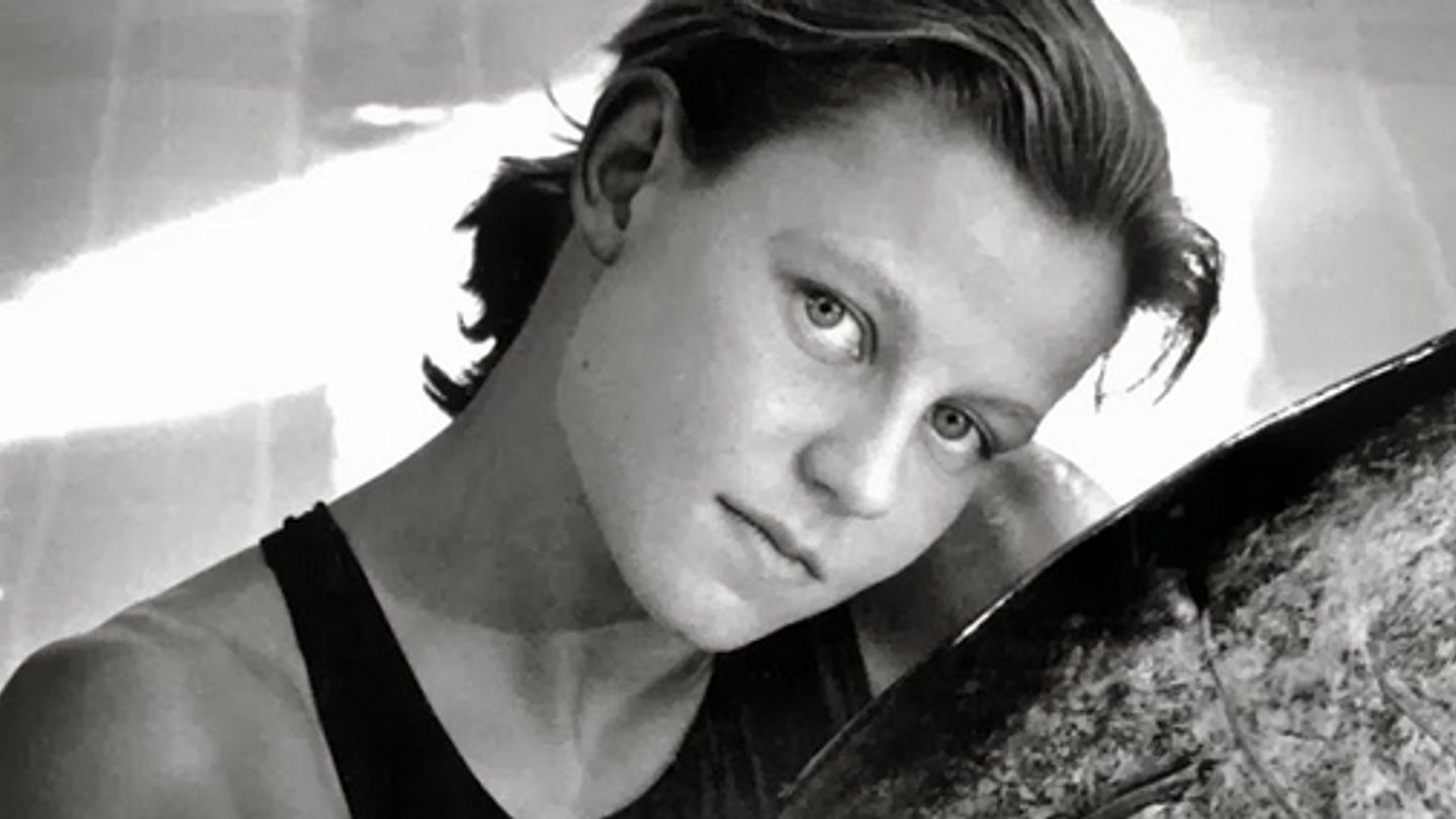 Borgerhoff & Lamberigts | Filip Claus over zijn iconisch beeld van…