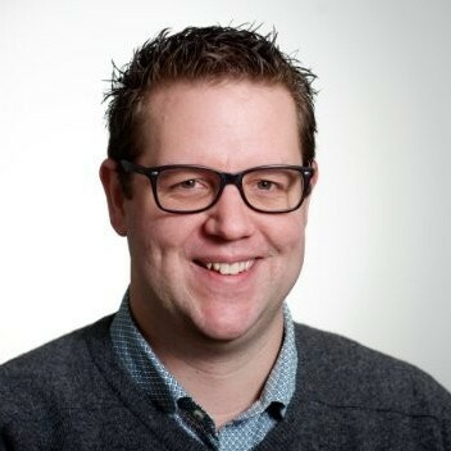 B&L Webshop | Tim Greven