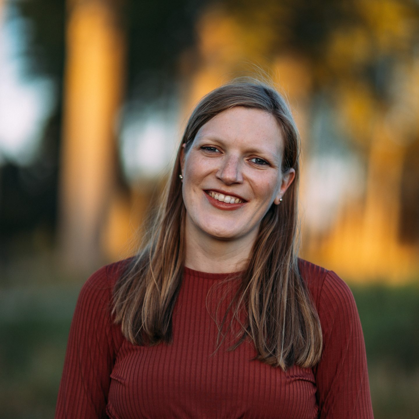 B&L Webshop | Femke Cornette