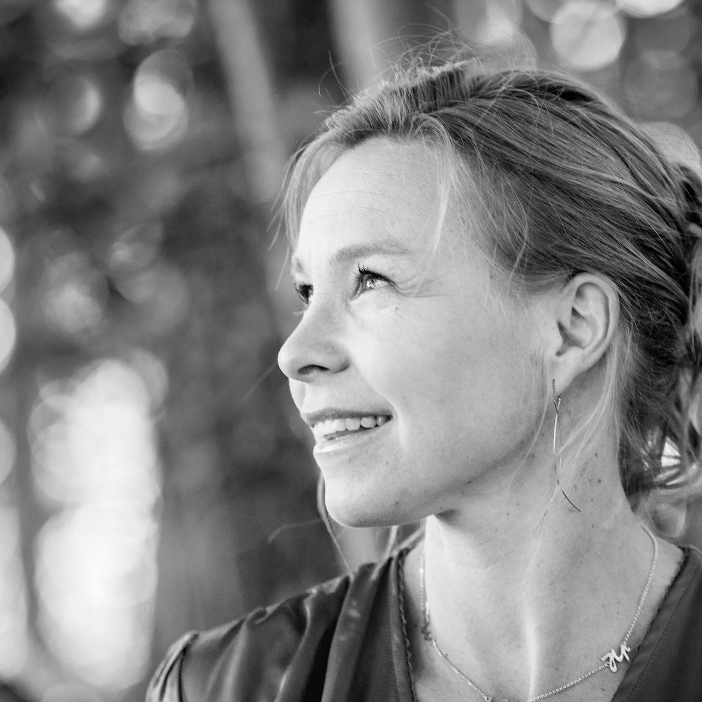 Borgerhoff & Lamberigts | Brenda Froyen