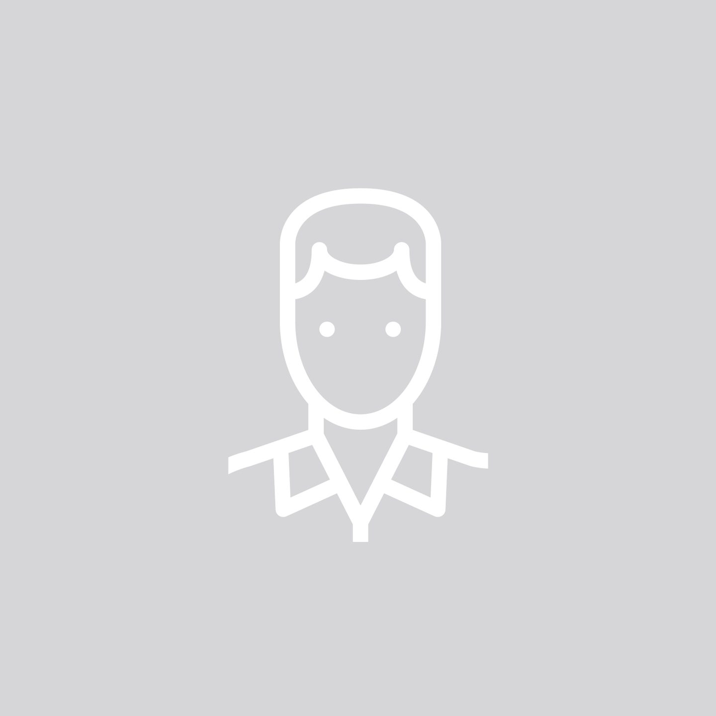 Borgerhoff & Lamberigts | Bart Verhoeven