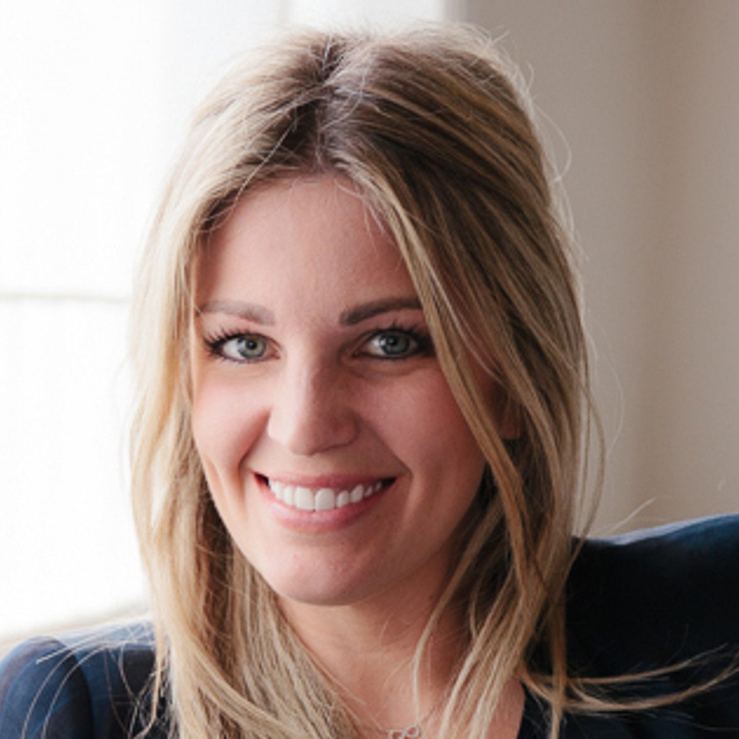 Borgerhoff & Lamberigts | Eveline Hoste