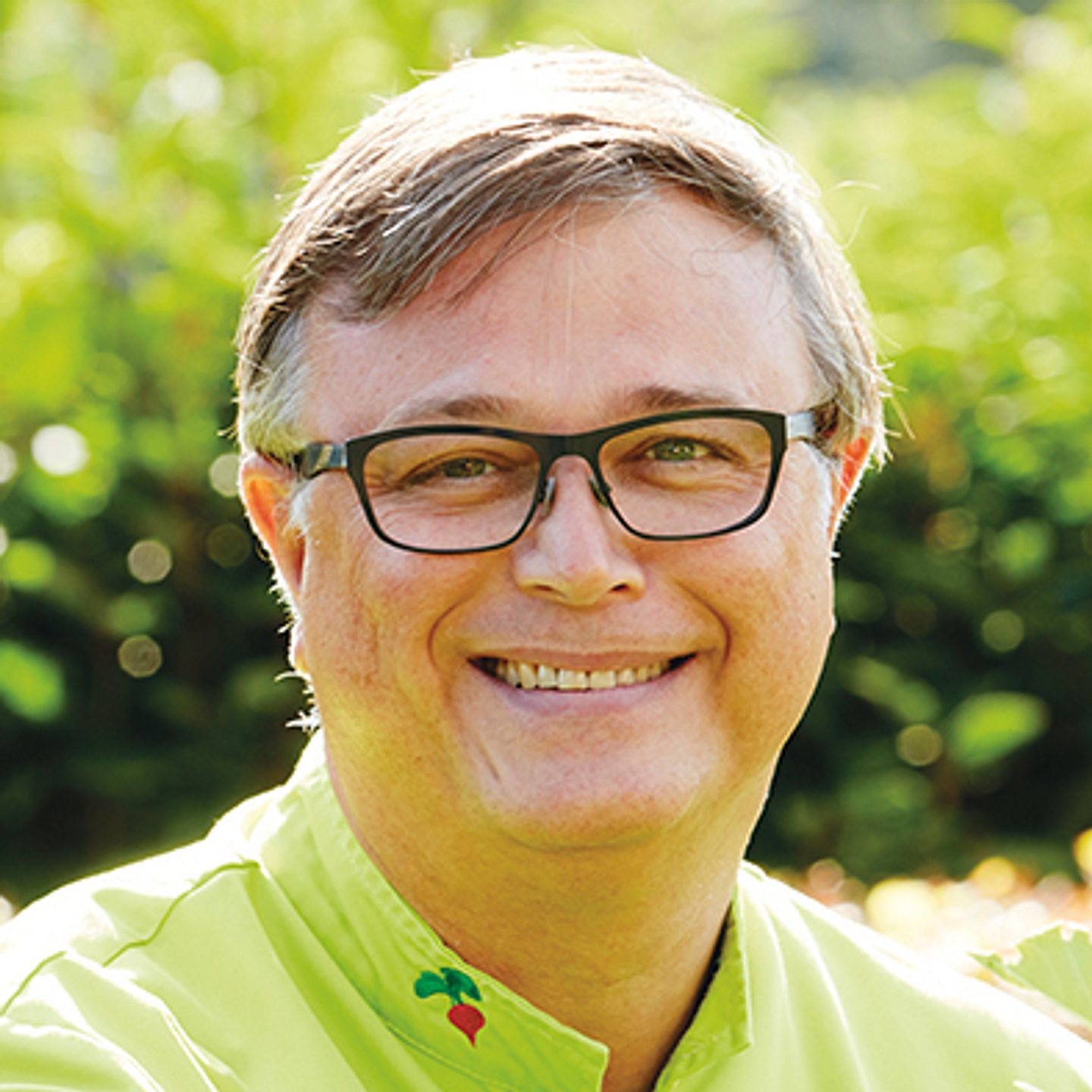 Borgerhoff & Lamberigts | Frank Fol