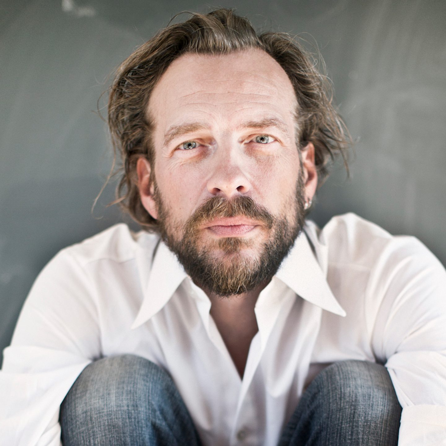 Borgerhoff & Lamberigts | Randall Casaer