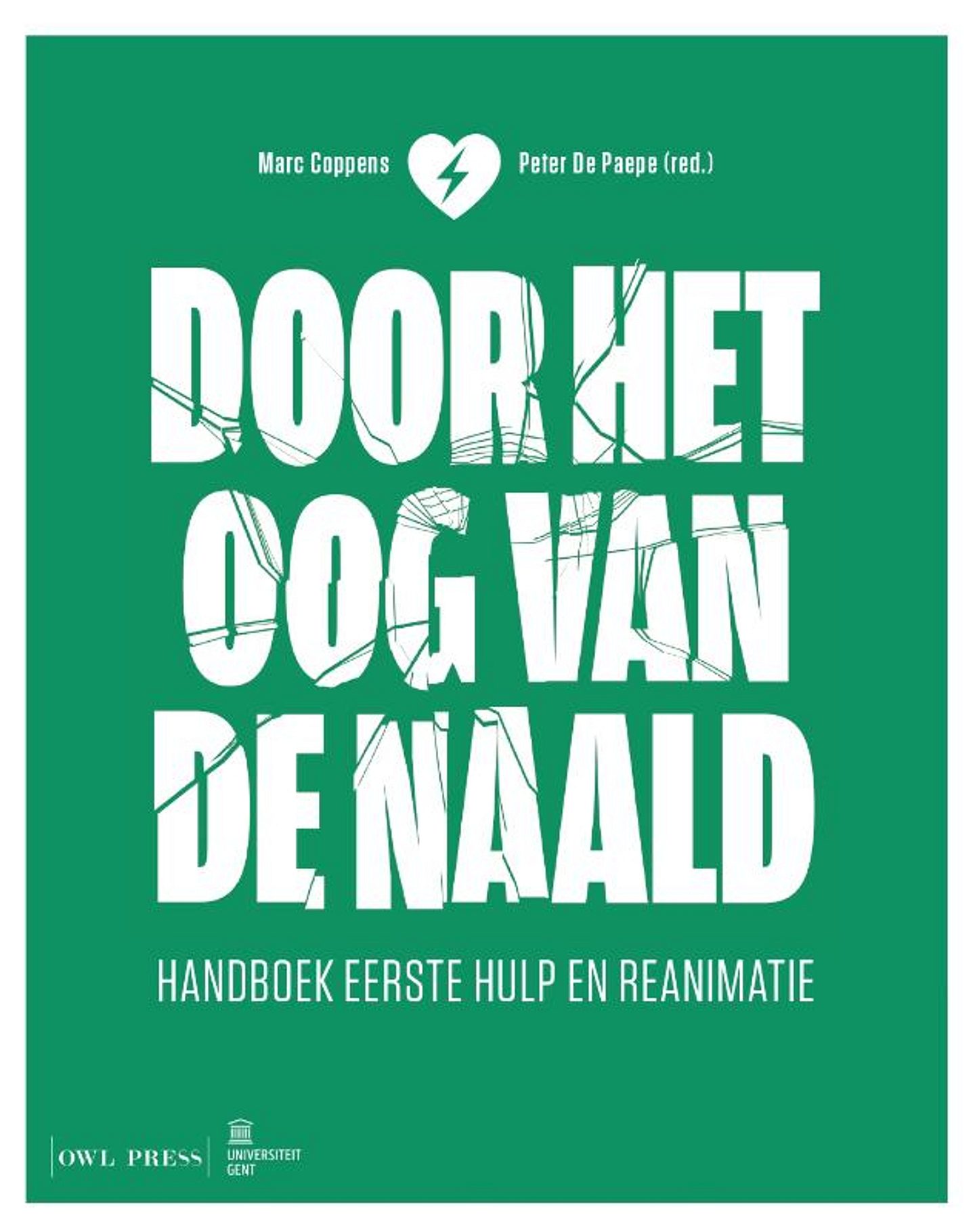 B&L Webshop | Owl Press