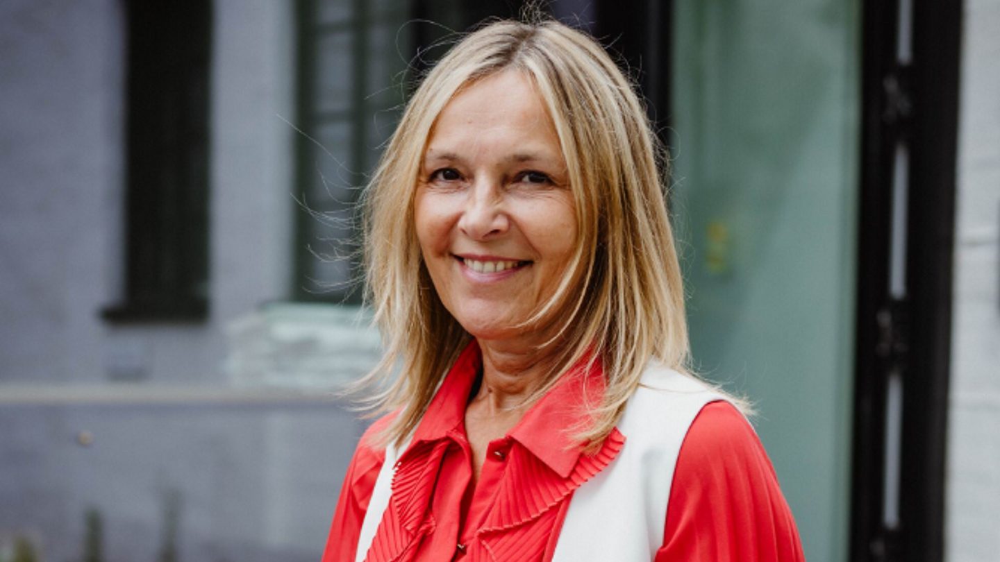 B&L Webshop | Owl Press