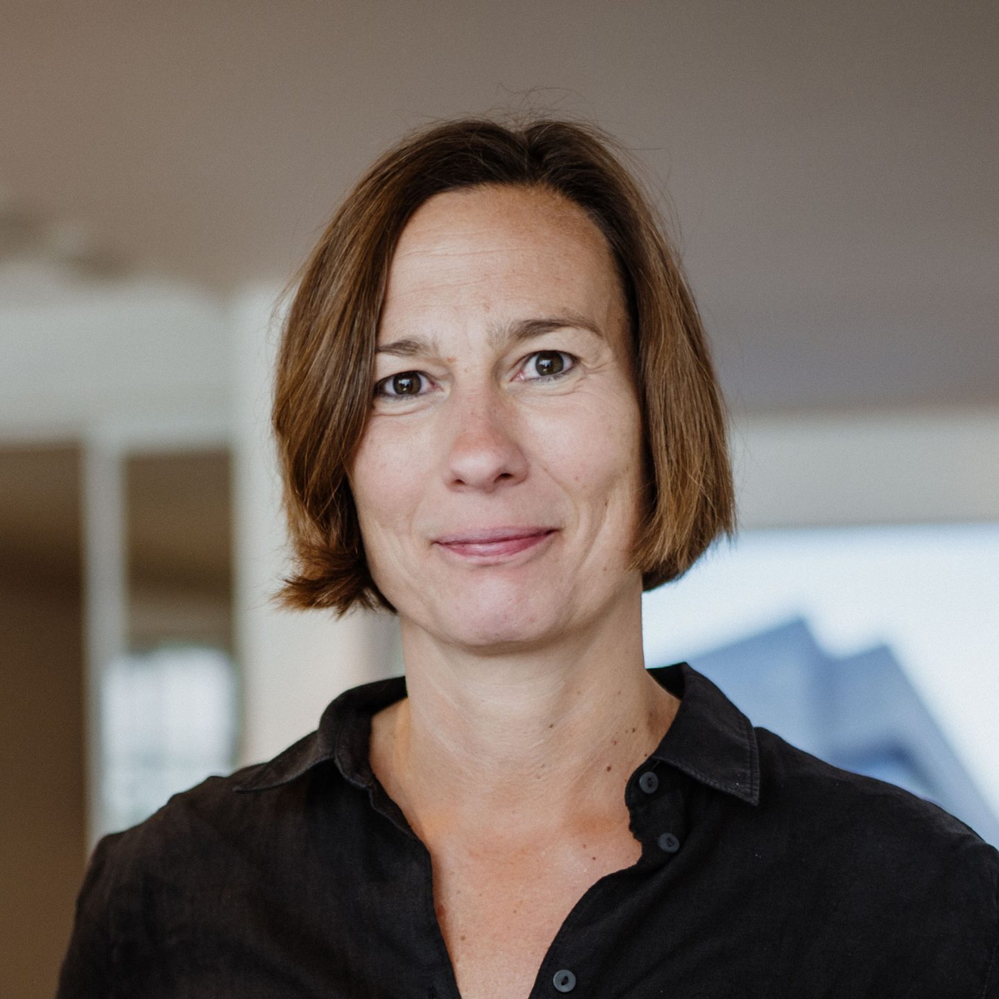 Borgerhoff & Lamberigts | Over ons