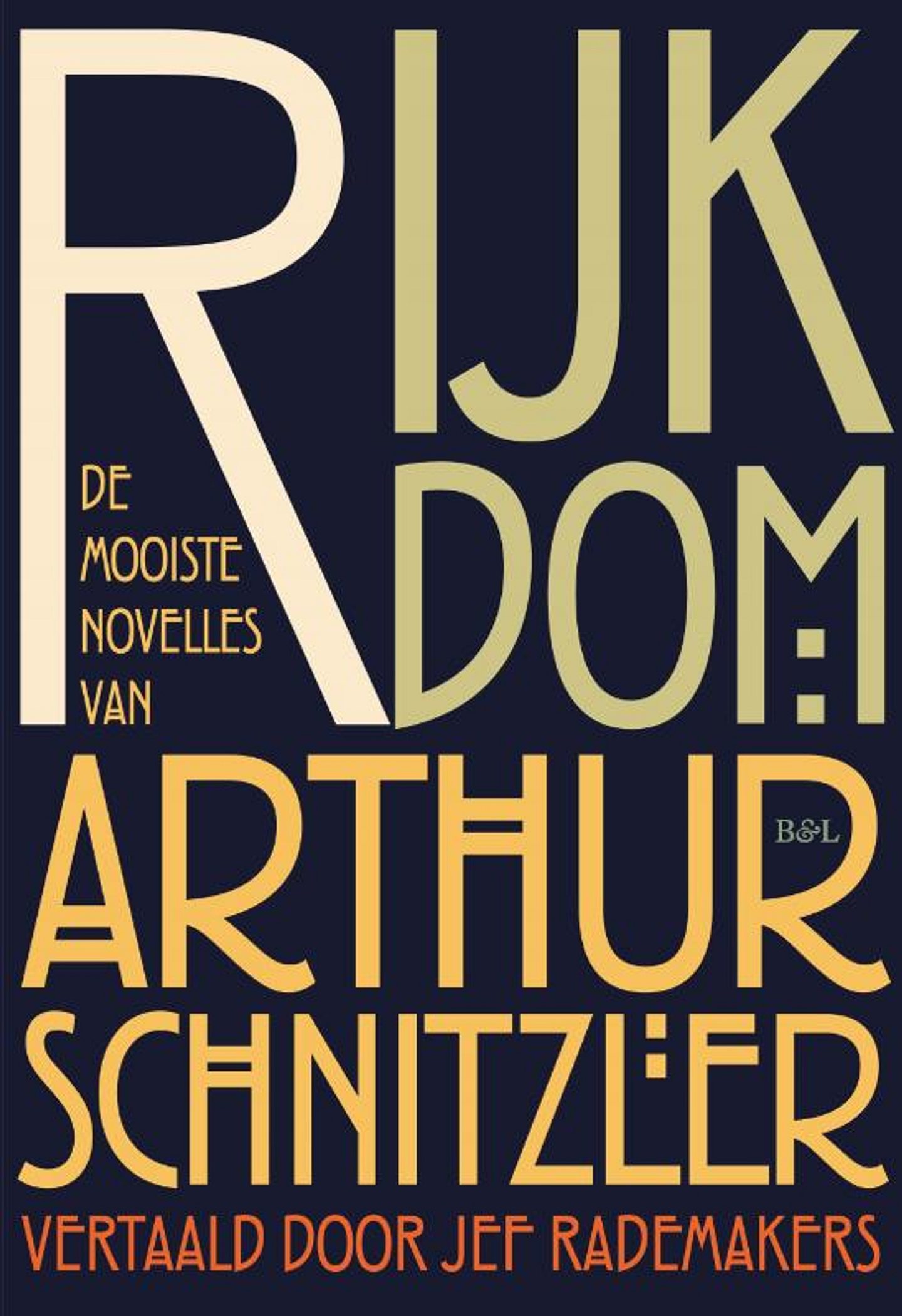 Borgerhoff & Lamberigts | Carlota, de vrouw die rozen at